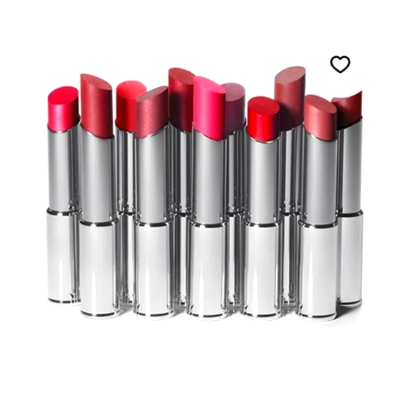 Mary Kay | Makeup | Bundle Of 5 New Mary Kay True Dimension Lipstick ...